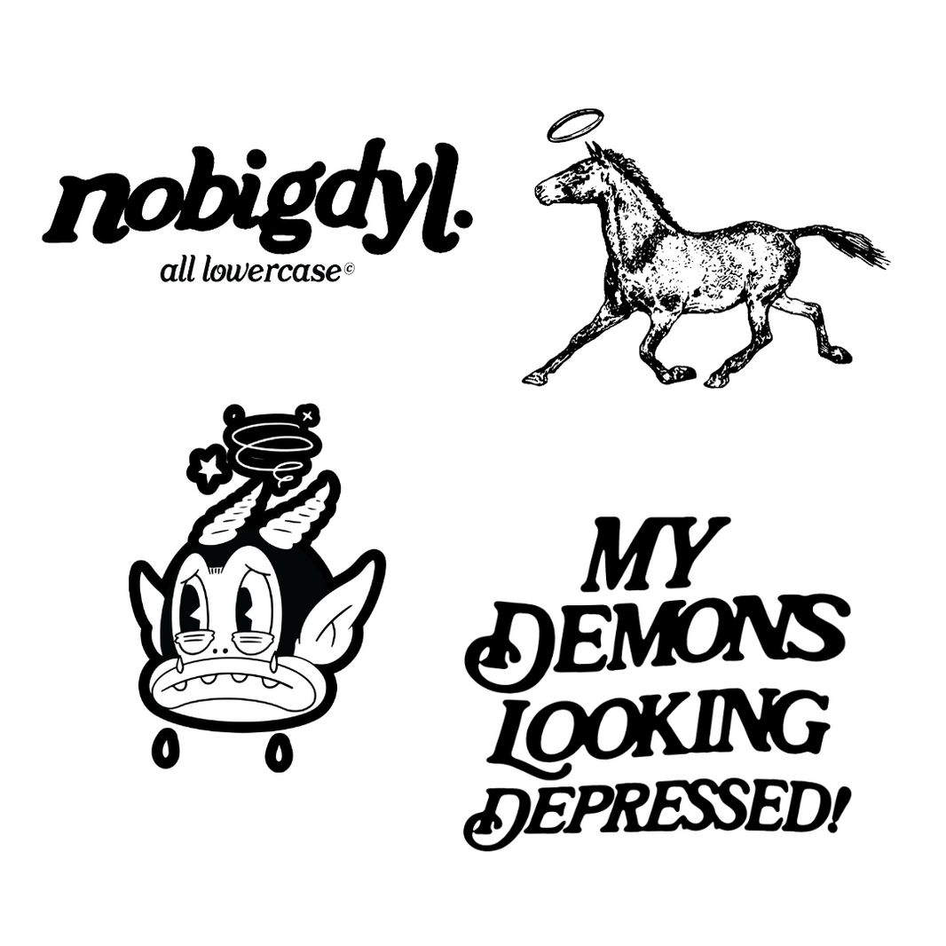 nobigdyl.