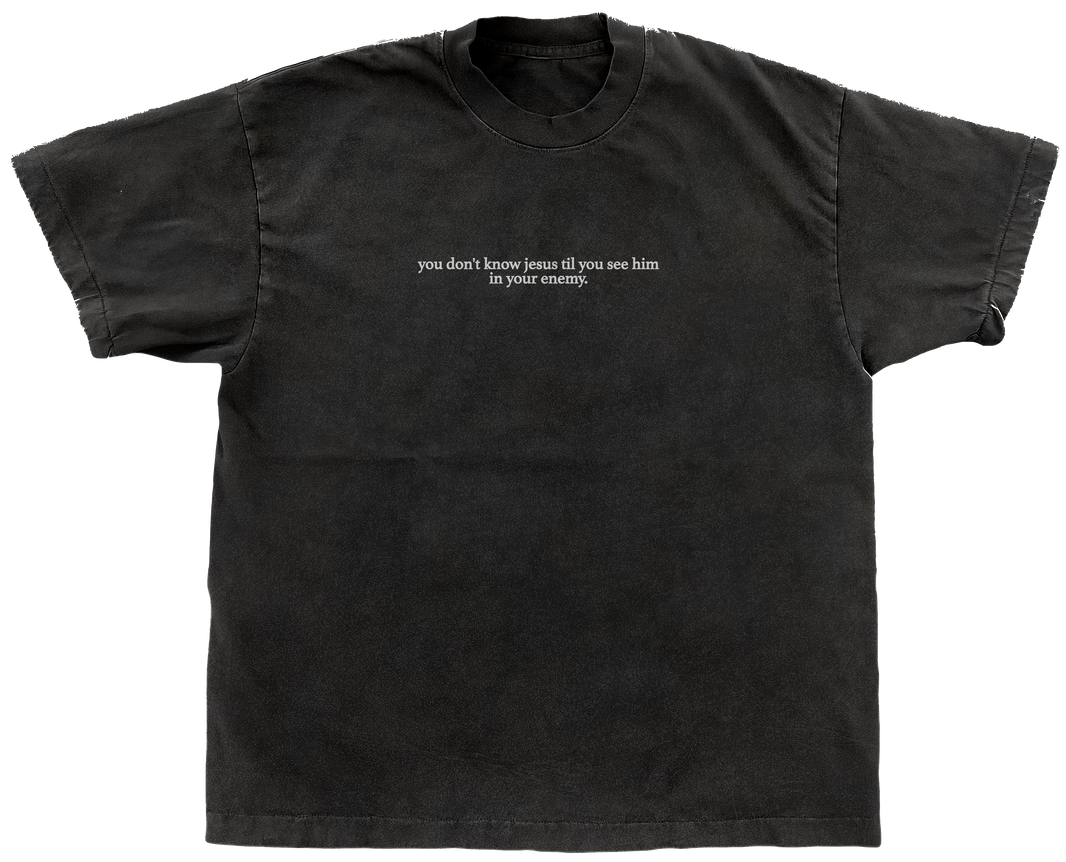 ALL MERCH – nobigdyl.