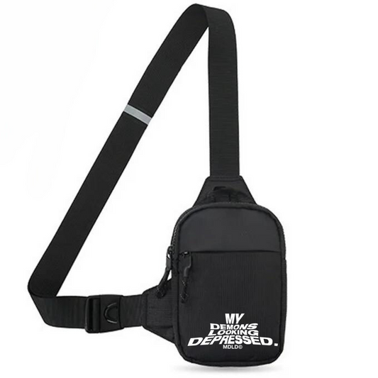 NEW DYLLIE MERCH – nobigdyl.