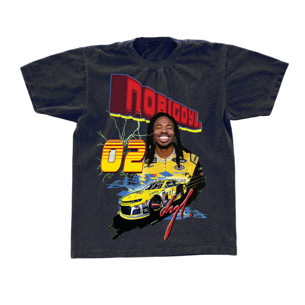 ALL MERCH – nobigdyl.