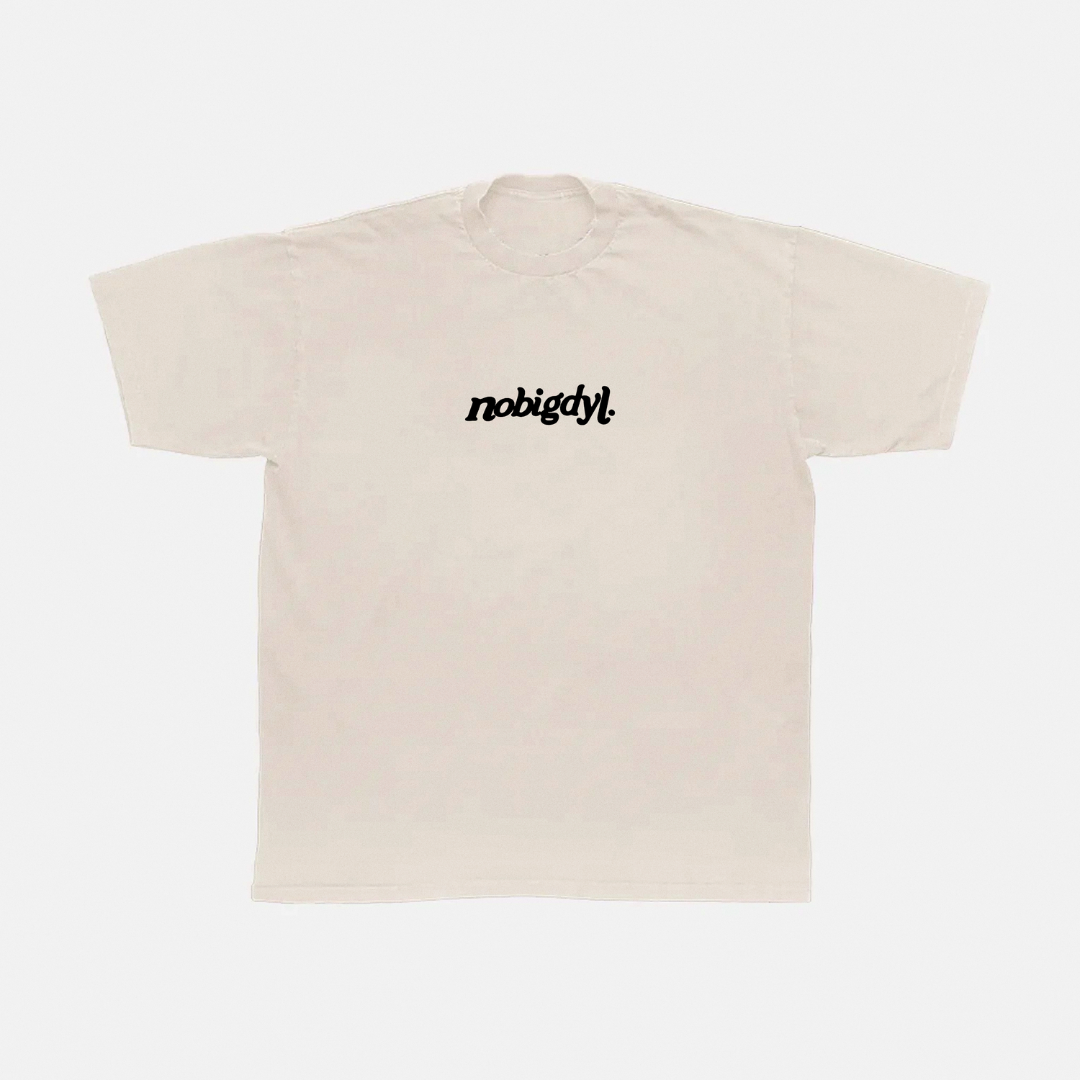 nobigdyl.