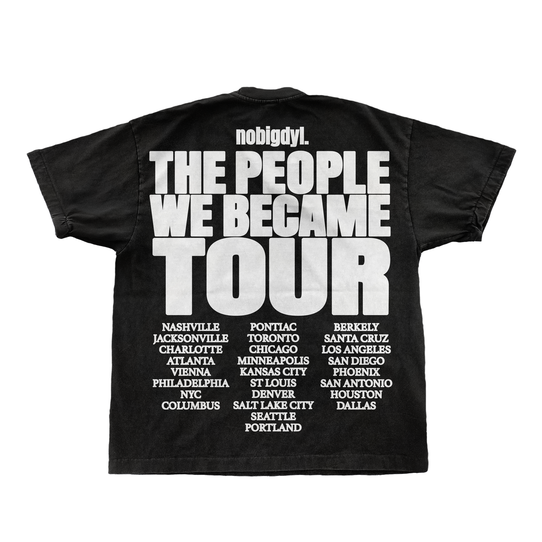 Tpwb Merch Nobigdyl