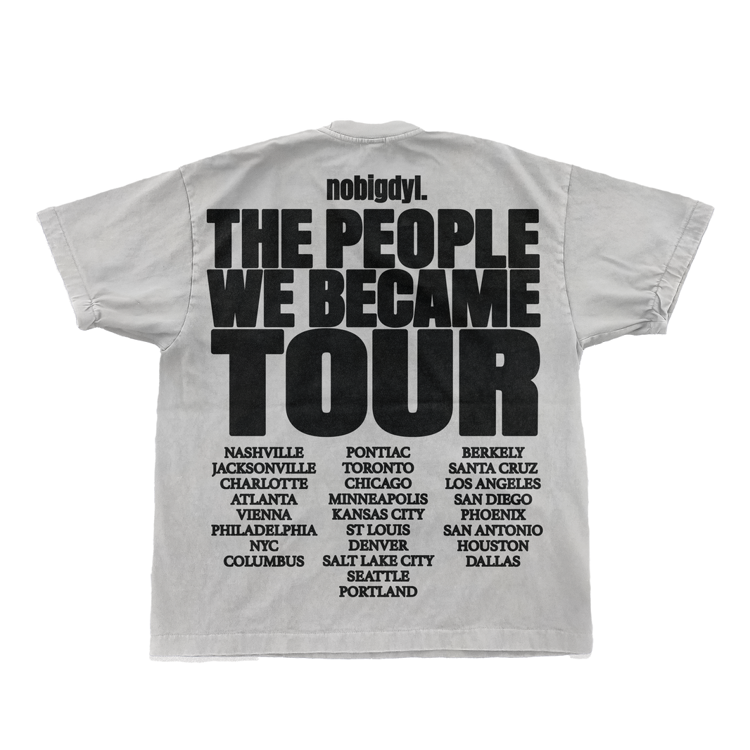Tpwb Merch Nobigdyl