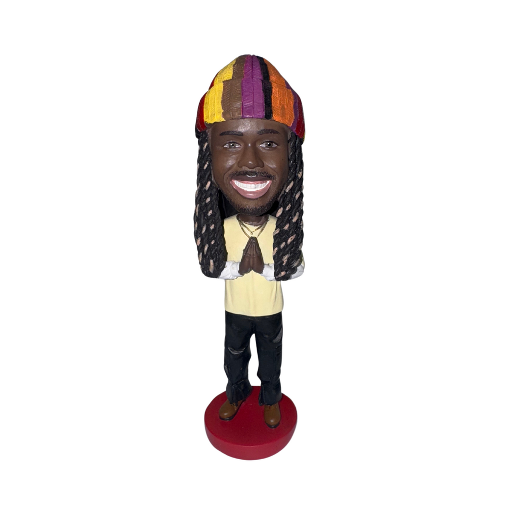nobigdyl.