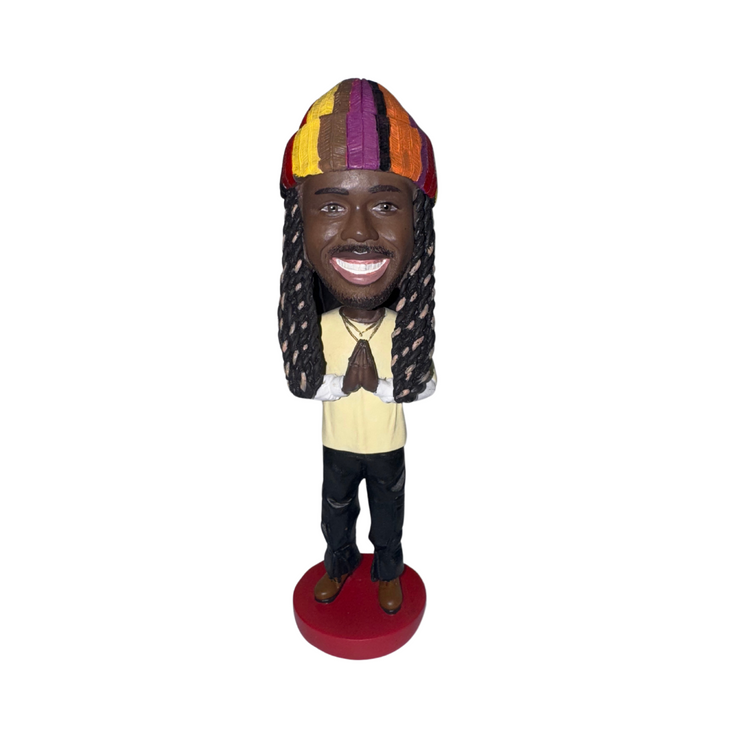 nobigdyl.
